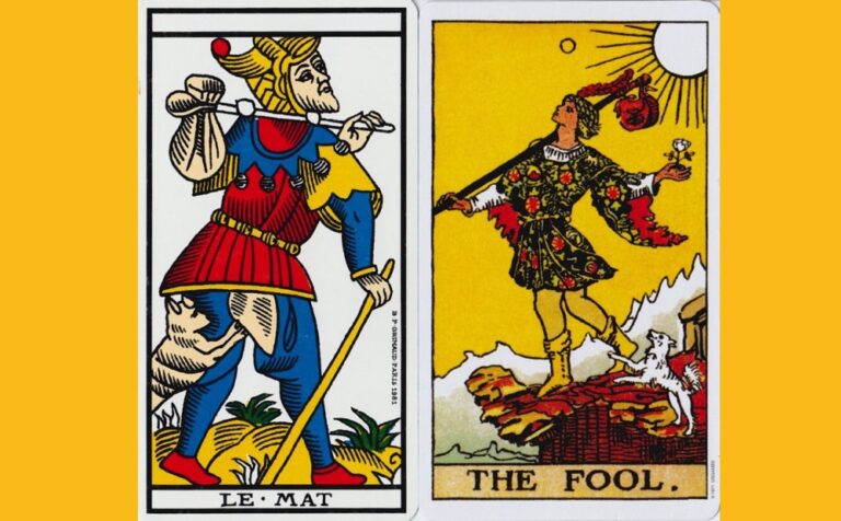 Développement personnel Nancy